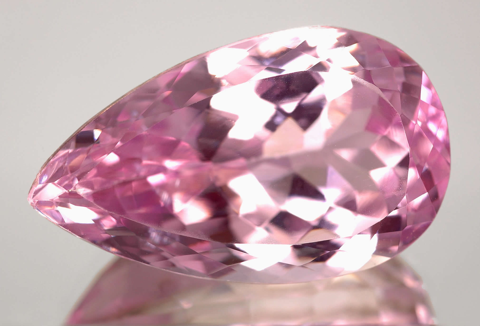 Names Of Gemstones Jewellery Design Pictures