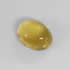 Citrine Gemstone Information - GemSelect