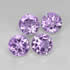 Amethyst Gemstone Information - GemSelect