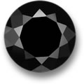 Melanite Gemstone Information - GemSelect