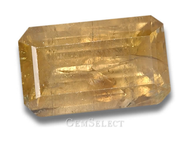 Cassiterite Gemstone Information: Facts, Meaning, History...