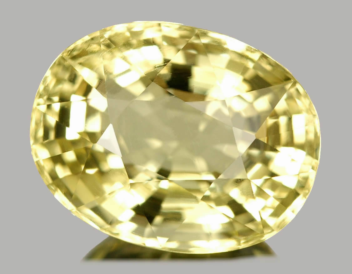 Orthoclase Gemstone Information - GemSelect