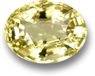 Orthoclase Gemstone Information - GemSelect