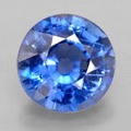 Iolite Gemstone Information - GemSelect