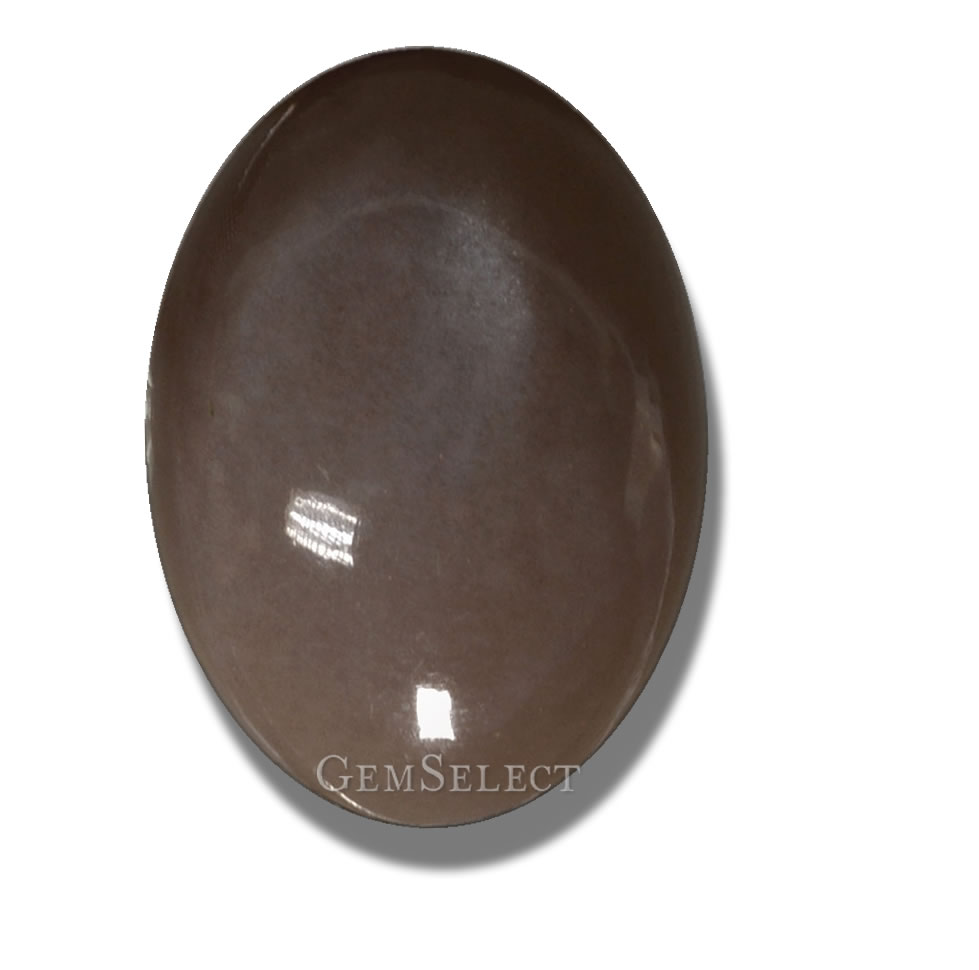 Moonstone Gemstone and Jewelry Information: Moonstone Sheen - GemSelect