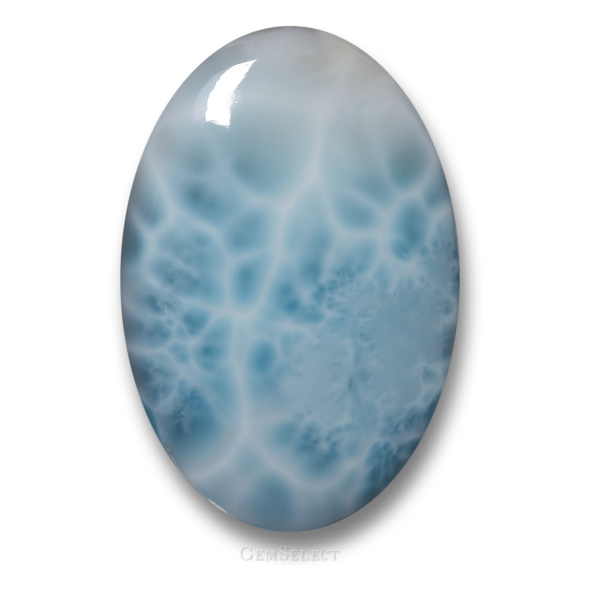 Pectolite Gemstone Information - GemSelect