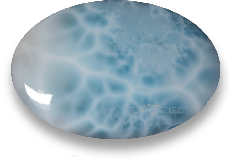 Discover the Wonders of Larimar/Pectolite - Expert Insights