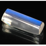 Rainbow Moonstone Gemstone Information - GemSelect