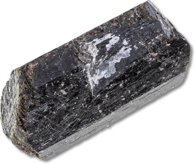 Tourmaline Gemstone Information - GemSelect