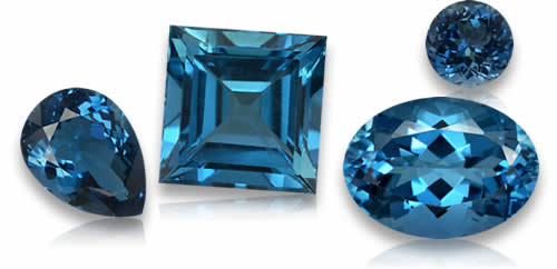 The Ultimate Guide To Topaz Colors Philophrosyne | peacecommission.kdsg ... The Ultimate Guide To Topaz Colors Philophrosyne | peacecommission.kdsg ...
