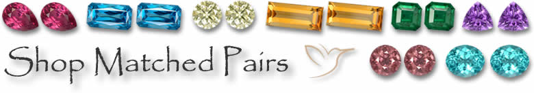 GemSelect | Online Gemstone Shopping, Shipping Natural Gems Worldwide ...