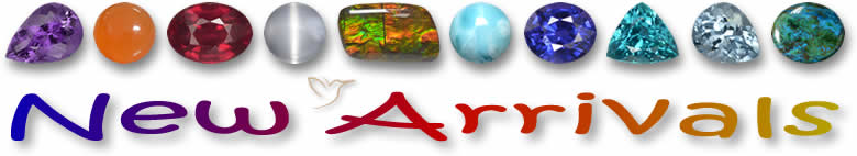 GemSelect | Online Gemstone Shopping, Shipping Natural Gems Worldwide ...