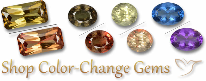 GemSelect | Online Gemstone Shopping, Shipping Natural Gems Worldwide, All Items in Stock