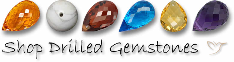 GemSelect | Online Gemstone Shopping, Shipping Natural Gems Worldwide ...