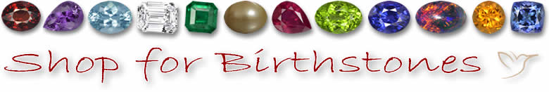 GemSelect | Online Gemstone Shopping, Shipping Natural Gems Worldwide ...