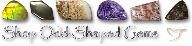 GemSelect | Online Gemstone Shopping, Shipping Natural Gems Worldwide ...