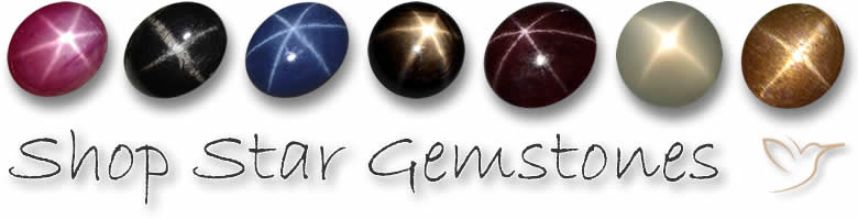 GemSelect | Online Gemstone Shopping, Shipping Natural Gems Worldwide ...