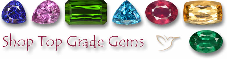 GemSelect | Online Gemstone Shopping, Shipping Natural Gems Worldwide ...