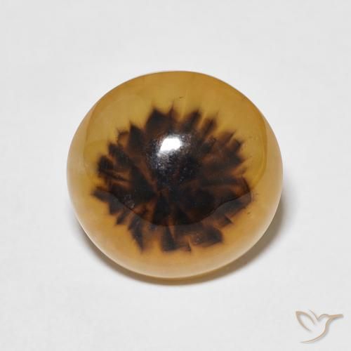 Loose Agate Stones - Natural Agate, Banded Agate, Moss Agate and ...