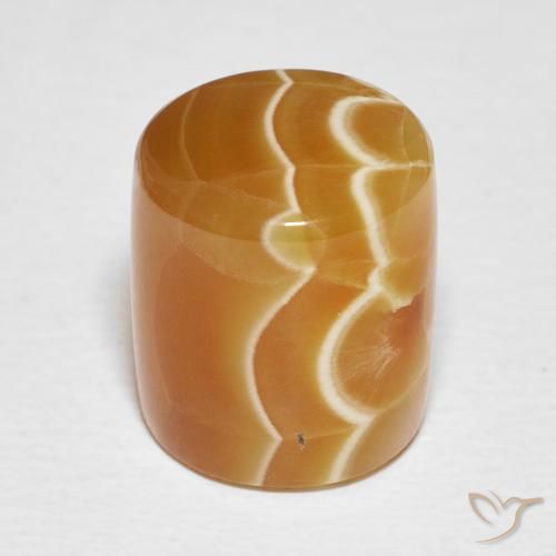 Loose Agate Stones - Natural Agate, Banded Agate, Moss Agate and ...