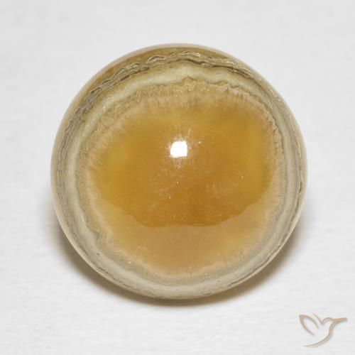 Loose Agate Stones - Natural Agate, Banded Agate, Moss Agate and ...