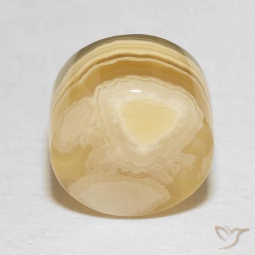Barrel Shaped Gemstones: Natural Loose Gems in Barrel Shapes - Gem...