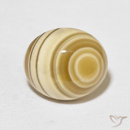 Loose Agate Stones - Natural Agate, Banded Agate, Moss Agate and ...
