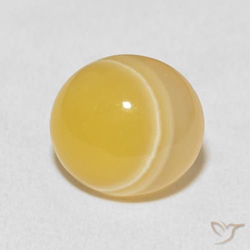 Loose Agate Stones - Natural Agate, Banded Agate, Moss Agate and ...