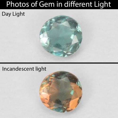 Alexandrite: Buy Loose Alexandrite at Affordable Prices from GemSelect