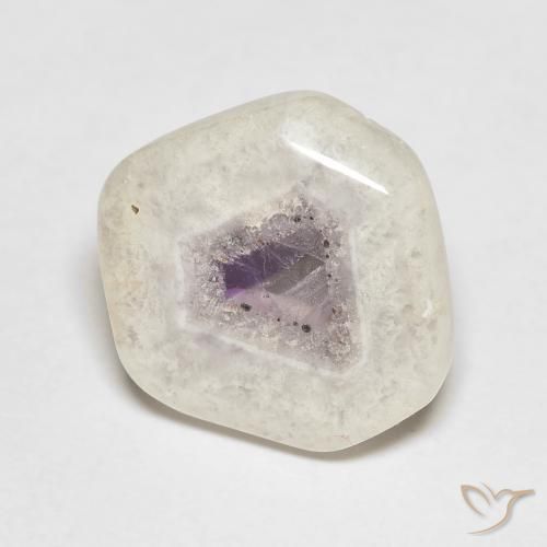 Sugilite Gemstones: Buy Sugilite Gemstones- Affordable Prices