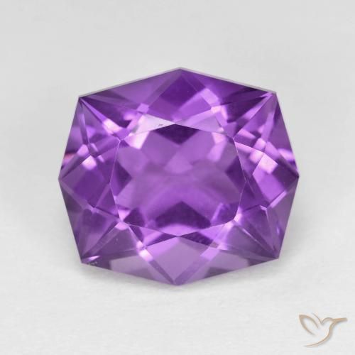 Buy Fancy Cut Gemstones at Affordable Prices from GemSelect