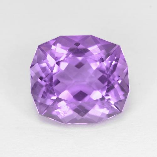 Buy Fancy Cut Gemstones at Affordable Prices from GemSelect