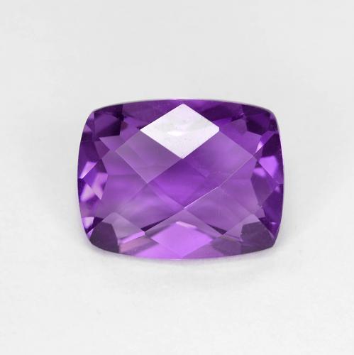 Violet Gemstones for Sale - Shop Spinel, Sapphire, Amethyst and more