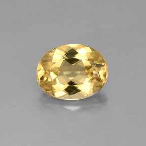 Kaia Joyas: EL TRATAMIENTO CON BERILO