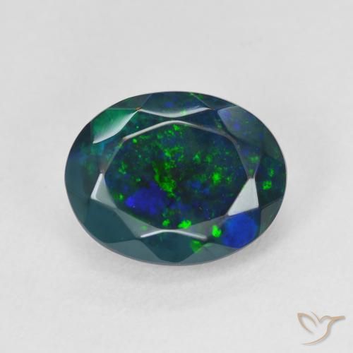 New Gems: Natural Certified Loose Gemstones | GemSelect | Page 2