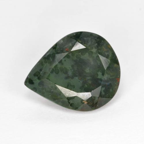 Loose Bloodstone for Sale - In Stock, shipping worldwide | GemSelect