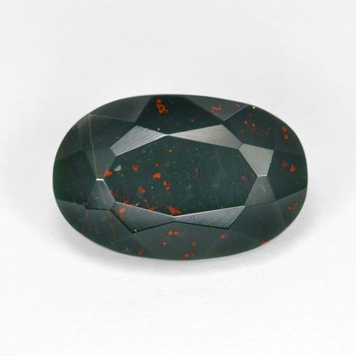 Bloodstone: Buy Bloodstone Gemstones at Affordable Prices