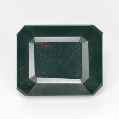 Bloodstone: Buy Bloodstone Gemstones at Affordable Prices