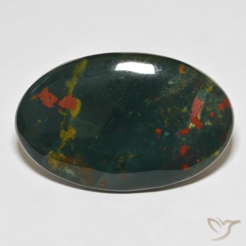 Bloodstone for Sale | Bloodstones in many Shapes and Sizes | Page 2