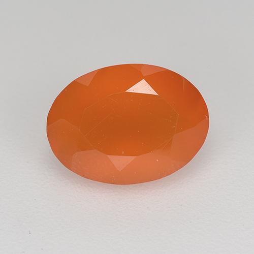 Carnelian: Buy Carnelian Gemstones at Affordable Prices