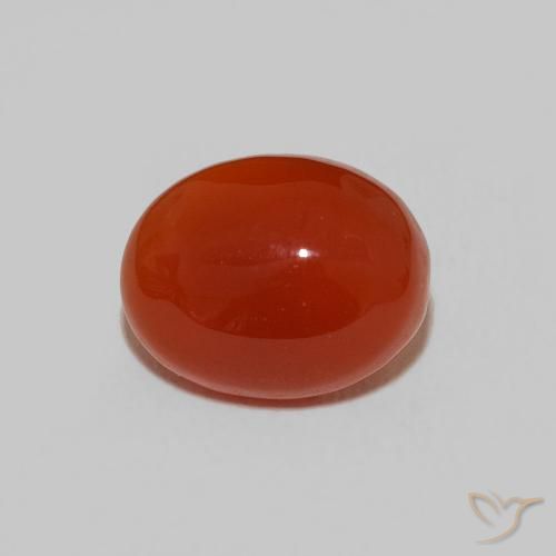 Carnelian for Sale | Carnelians for Healing and Jewelry