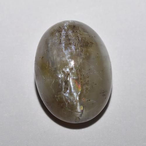 Cat's Eye Opal: Buy Cat's Eye Opal Gemstones