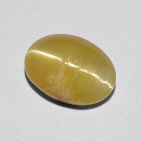Cat's Eye Opal: Buy Cat's Eye Opal Gemstones