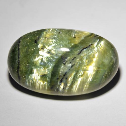 Cat's Eye Opal: Buy Cat's Eye Opal Gemstones