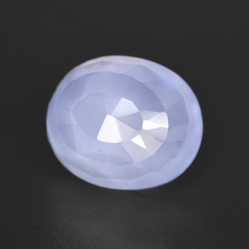 Chalcedony Gemstones: Buy Chalcedony Gemstones