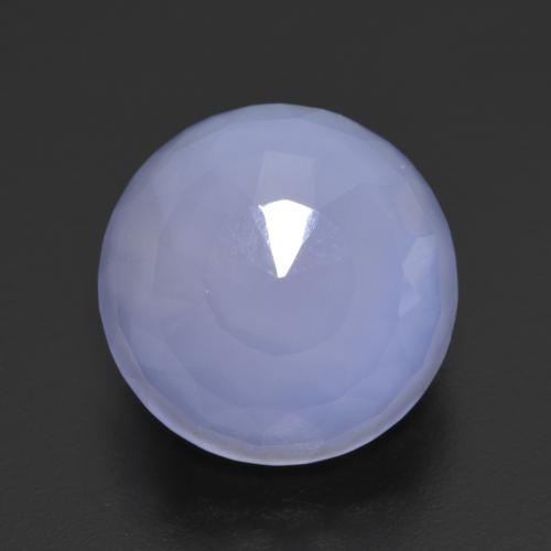 Chalcedony Gemstones: Buy Chalcedony Gemstones