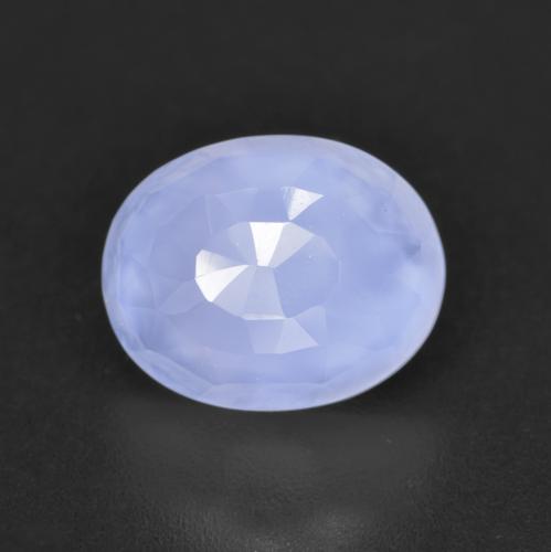 Loose Chalcedony Gemstones for Sale - In Stock, ready to Ship | GemSelect