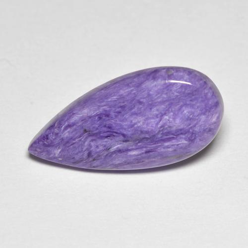 Loose Charoite Gemstones for Sale - Ready to Ship | GemSelect