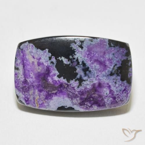 Charoite for Sale | Buy Charoite, In Stock ships Worldwide