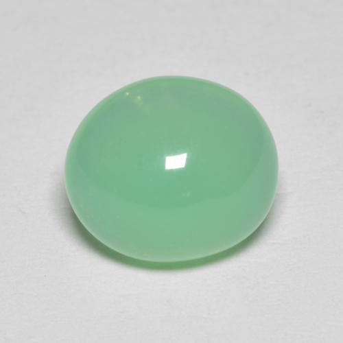 Loose Chrysoprase Gemstones for Sale - In Stock, ready to Ship | GemSelect